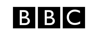 Join Us | Add to Event