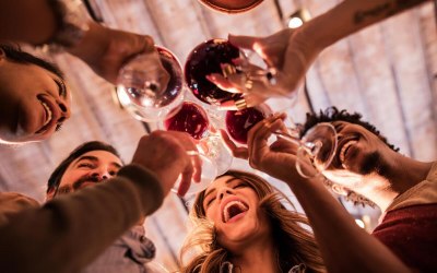 Pre Wedding Party Planning: Creative Ideas and Essential Services Guide