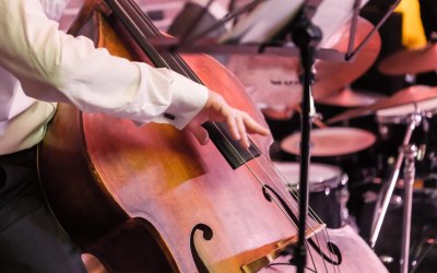 Affordable Function Bands | Compare Quotes