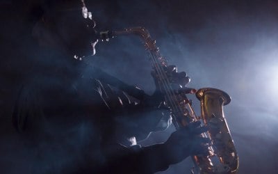 Funk Bands for Hire in Dundee City | Add to Event