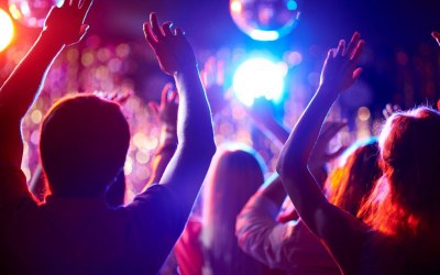 Best Mobile Discos For Hire Barking, Barking and Dagenham | Compare ...