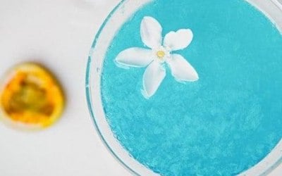 Slush Machine Hire in Headley, Hampshire for Parties & Events | Add to ...