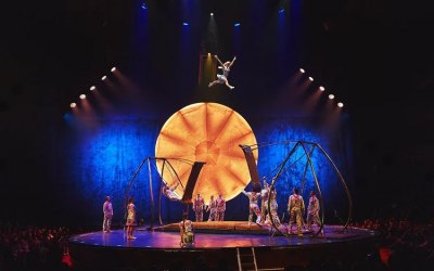 Roy J Baron Photography - Photographers Camden