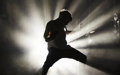 Roy J Baron Photography - Photographers Camden