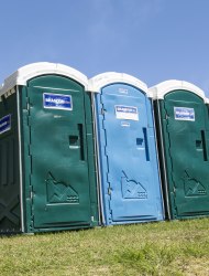 Add to Event | Find and book the best suppliers for your event.