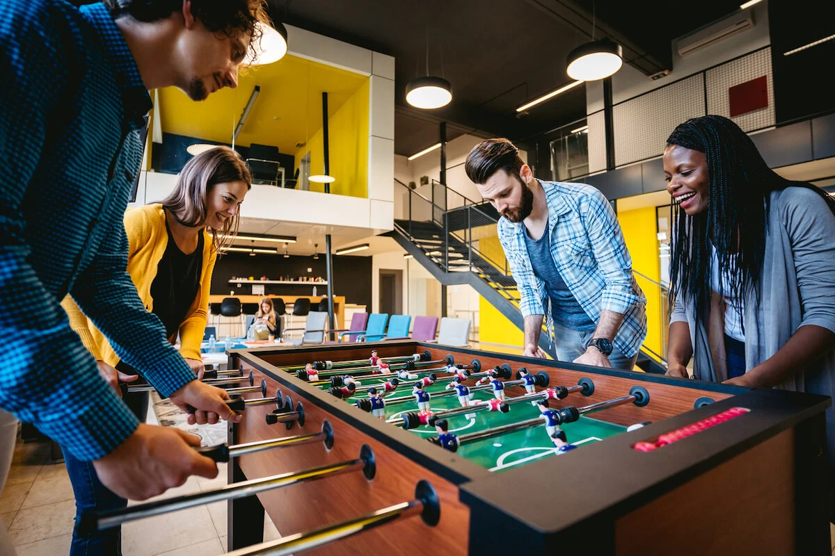 Stress-free Corporate Event Planning | Add to Event Corporate Events