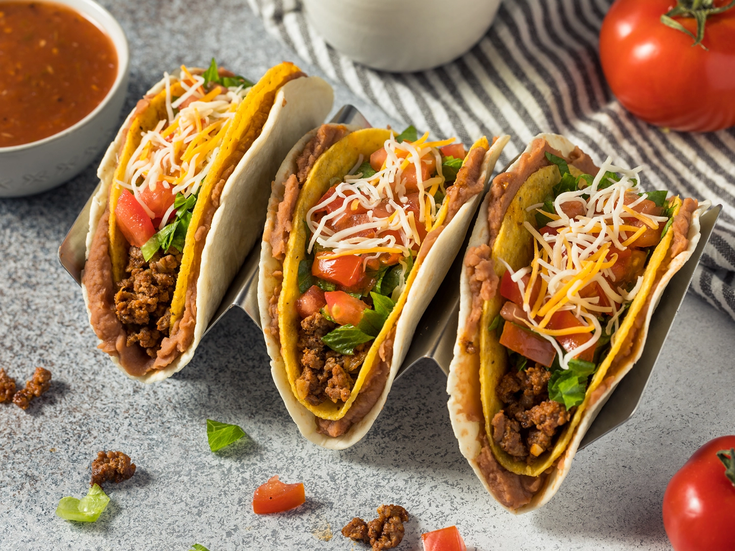 Browse All Our Event Services | Add to Event